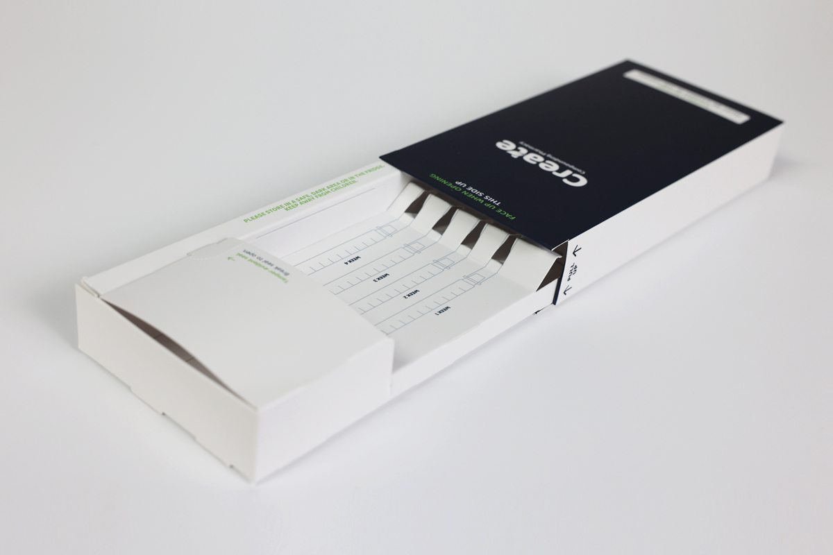 Custom Pharmaceutical Packaging: Key Considerations | NEWPRINT