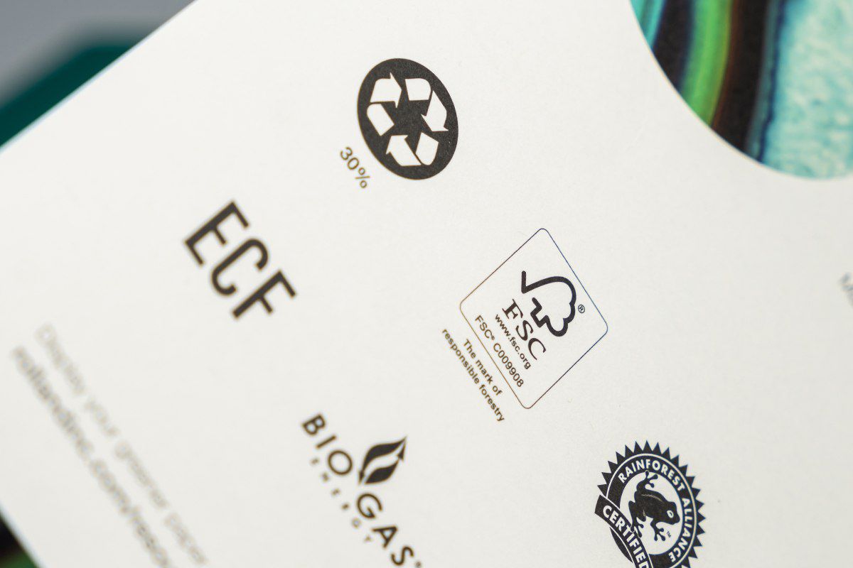 Custom Pharmaceutical Packaging: Key Considerations | NEWPRINT